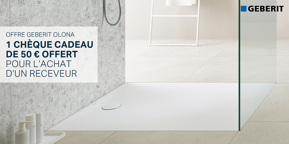 Opération terminée